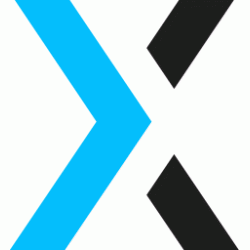 Nuevas oportunidades de empleo: Support Specialist Workspace ( CO - PE ...